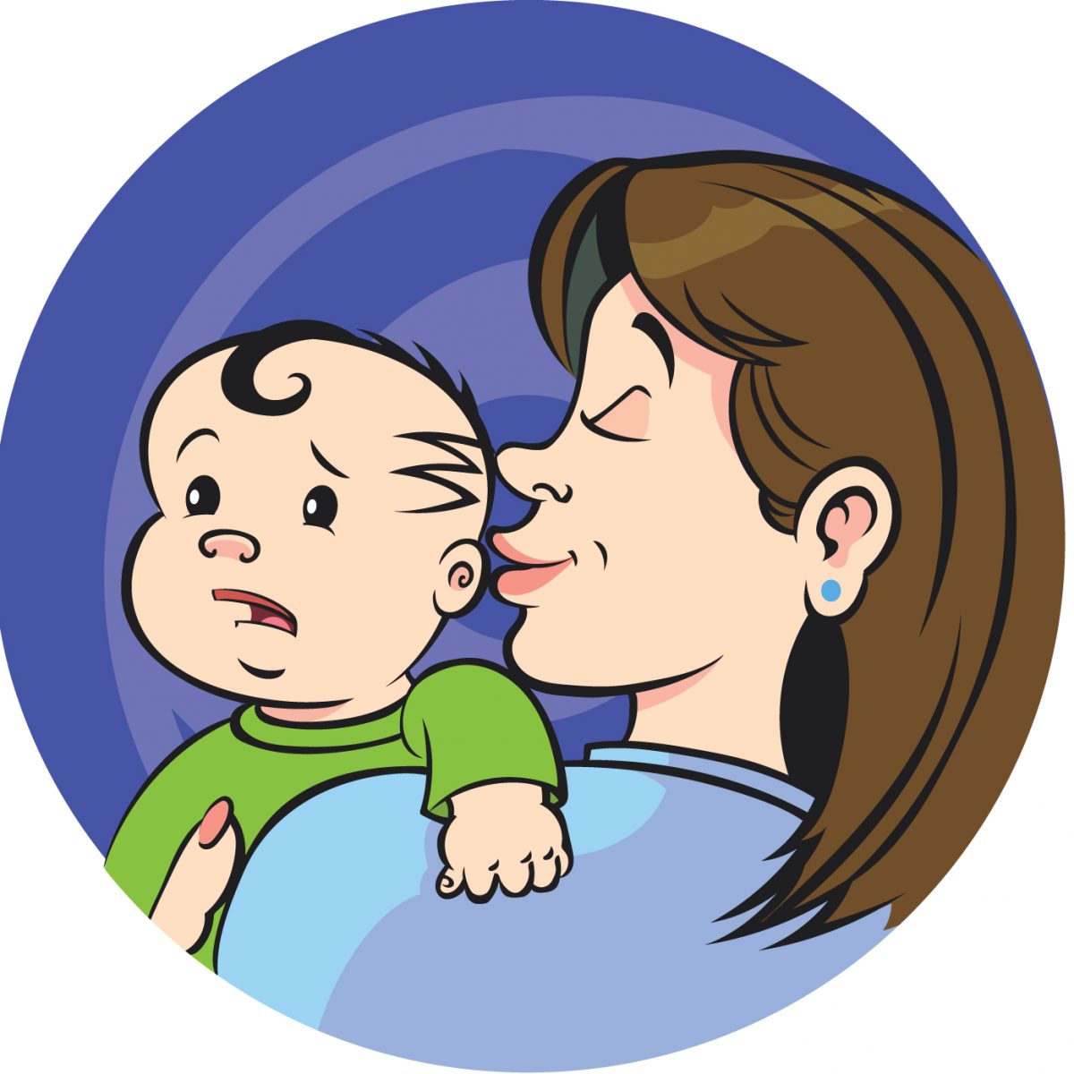 Crying Over Spilt Milk - Gastric Reflux Support Network NZ…